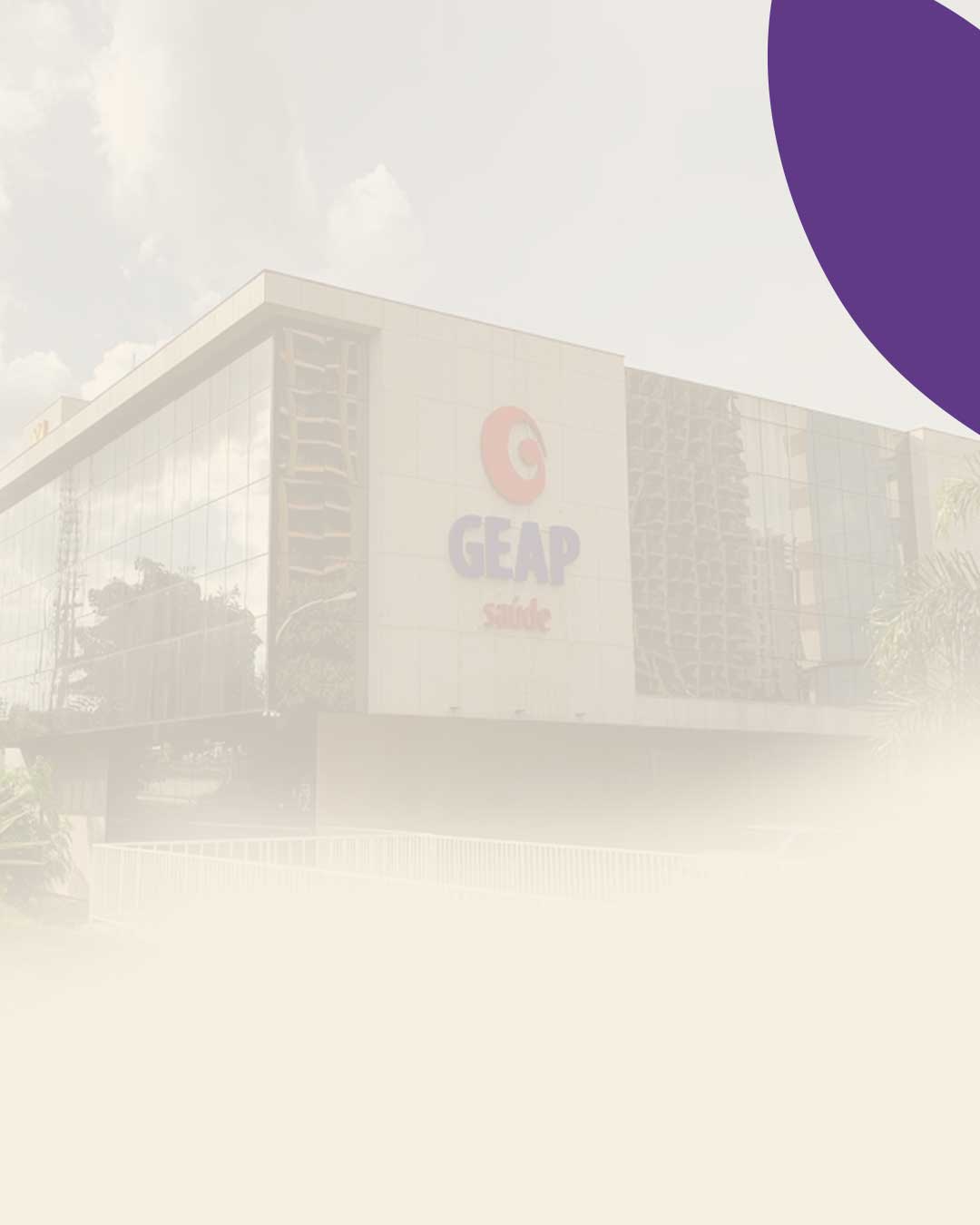 GEAP está descumprindo uma decisão judicial transitada em julgado ...