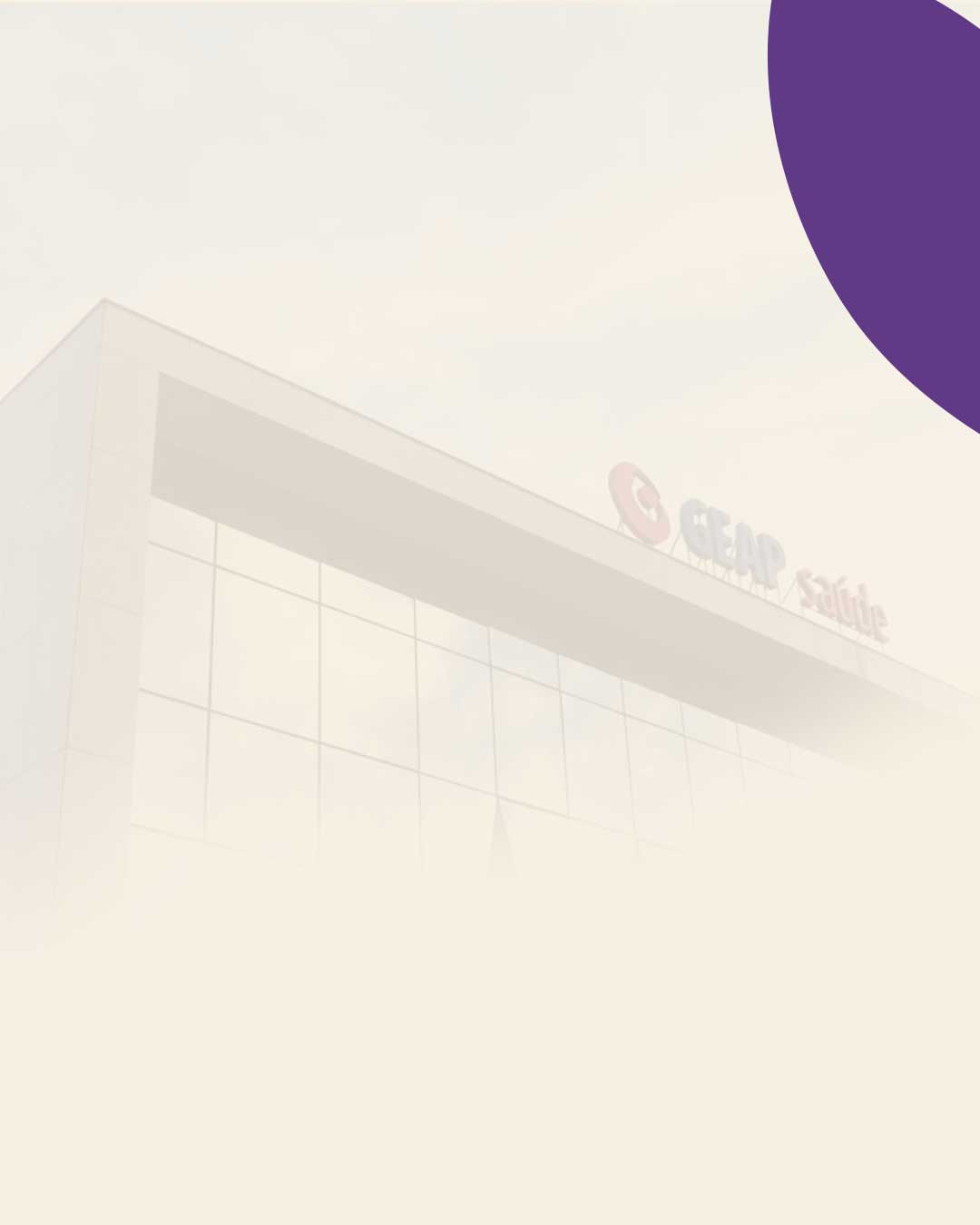 Atenção servidores – GEAP – Sindisprevrs